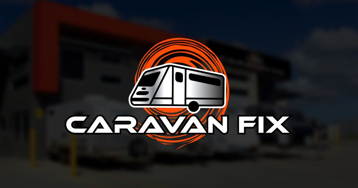 Horse Float Repairs - Caravan Fix
