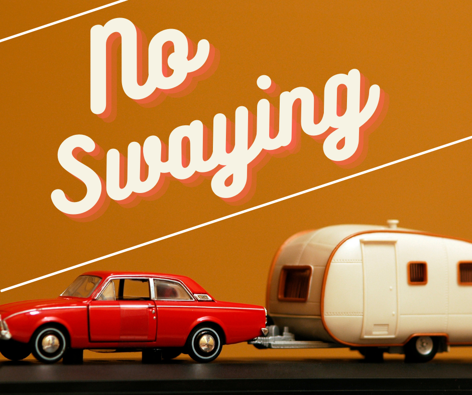 How To Reduce Swaying Caravan Fix how-to-reduce-swaying-caravan-fix